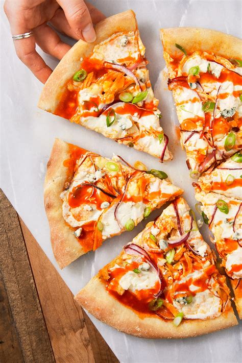50 Best Buffalo Chicken Recipes Easy Buffalo Sauce Ideas