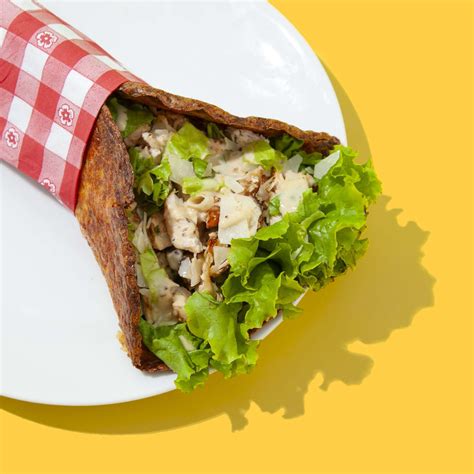 Cauliflower Pizza Crusts And Wraps Low Carb And Gluten Free Pizza Crust