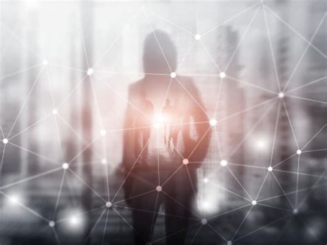 Women Shaping Tomorrows Inclusive Tech Landscape Wearetechwomen Supporting Women In Technology