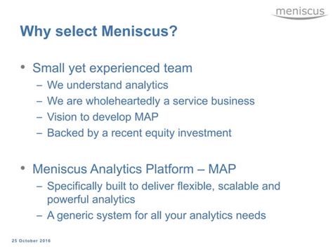 Map Real Time Analytics Platform Ppt