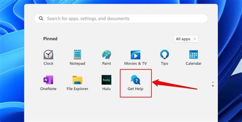 Cómo solucionar el errorNo pudimos encontrar una cámara compatible con