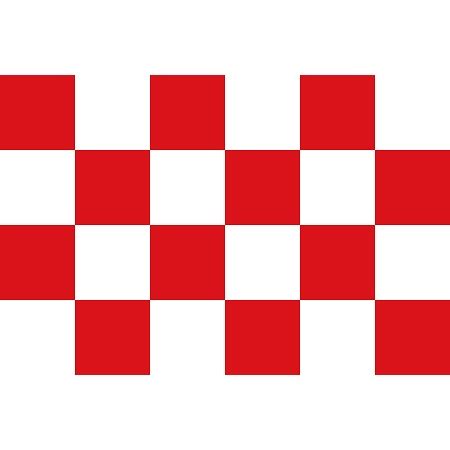 Subtropische Zwembaden Noord Brabant Bekijk De Mooiste Zwembaden
