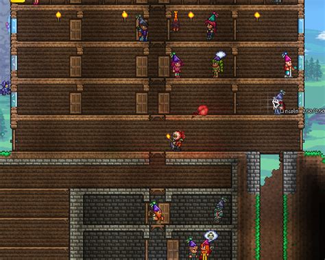 Furniture Becomes Invisible When Copy And Pasting Them · Issue 1649 · Teditterraria Map Editor