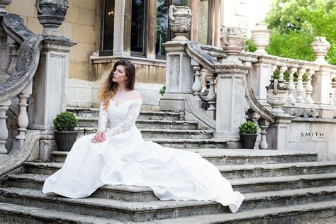Elegantly Dressed Model Amber Chelsea Uploaded 14th August 2016