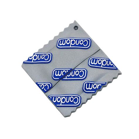 USB Flash Drive GB USB Memory Stick USB Stick Condom Shape USB Drive Data Storage Stick