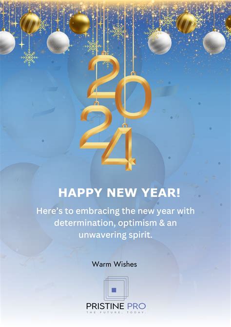 Newyearnewrules Qainnovation Leadershipintech Qaengineering