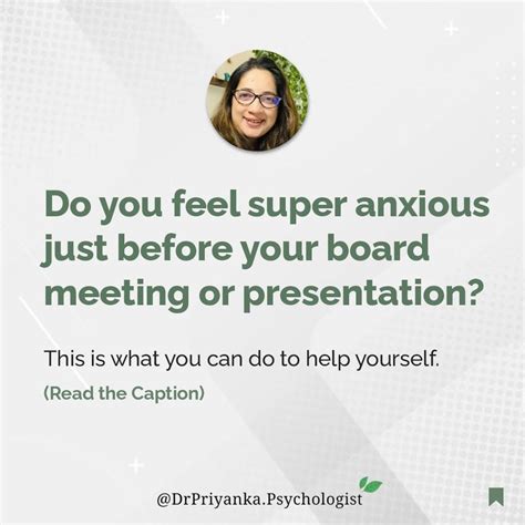 Dr Priyanka Sain On Linkedin Network Boardroom Fear Unknown Drpriyankasain Psychologist