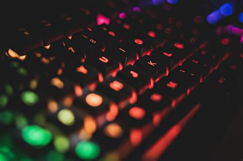 Ars Technica