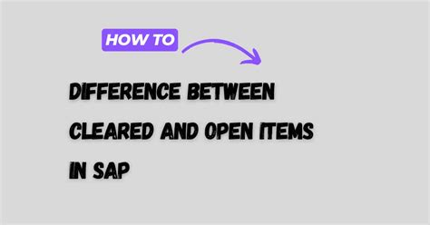 Cdpos Table In Sap Understanding Change Document Management Tables