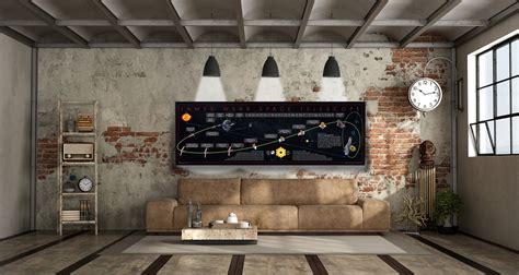 James Webb Space Telescope Launch Jwst Deployment Timeline Etsy