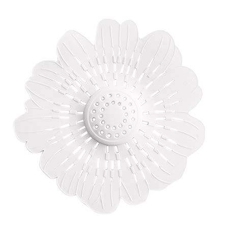 Reayehane Strainers Sewer Anti Clogging Hair Sink Filter Must Have