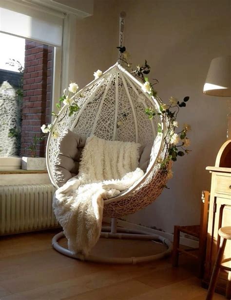 Create A Cozy Boho Bedroom 20 Easy Steps Artofit