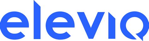 Automated Elevio Data Replication To Power Bi Precog