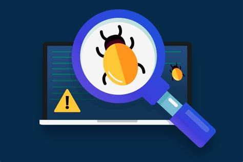 Fix Any Htmlcss Javascript Errorsbugs Or Issues By Omiled Fiverr