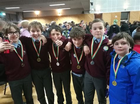 Lifetime Lab Primary Science Quiz Scoil Eoin Ballincollig