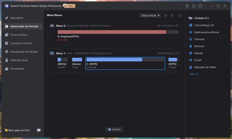 Como Recuperar A Senha Do Windows 11 10 Grátis Em 2025