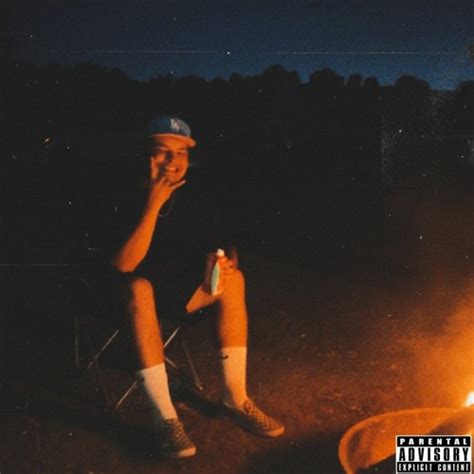 Stream New Era Goodbye Interlude By Moto Listen Online For Free On