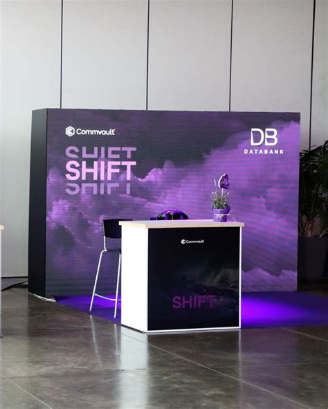 databank israel on linkedin databankisrael commvault commvaultshift