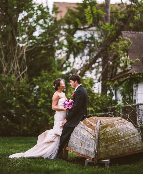 Eagle Oaks Country Club Wedding Photography Nj Wedding Photographers