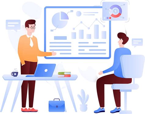 Data Analytics Bootcamp Fasttrack Data Solutions