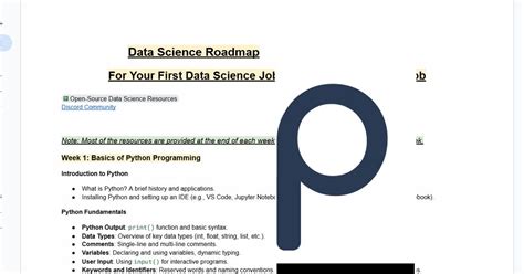 List Shap Curated By Javier Meseguer Medium