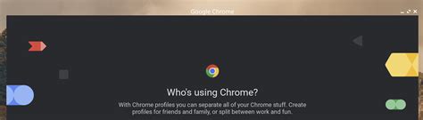 Transparent Window Decorations Issue GNOME Manjaro Linux Forum
