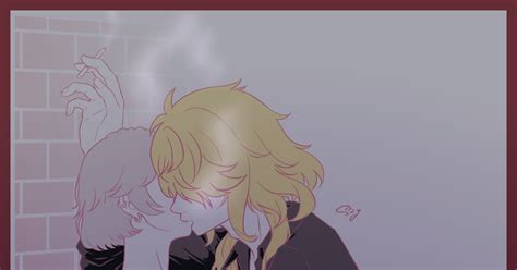 則さに 死なば諸共 五月雨ノのイラスト Pixiv