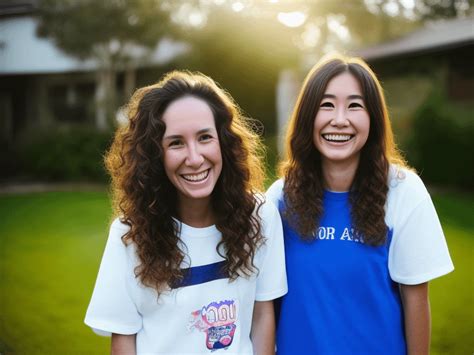 Consistent Characters Using Built In Tokens Without Training Without