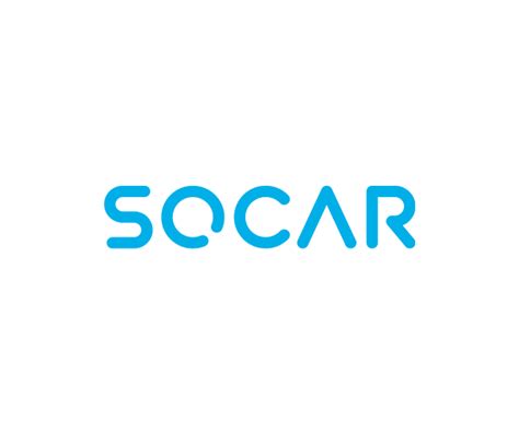 11월 7일 수요일 스타트업 비즈니스 동향 클로젯셰어해줌 쏘카 등 플래텀