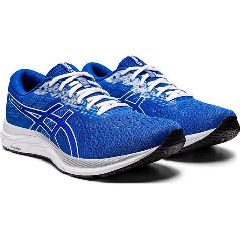 Asics Mens Gel Excite 7 Running Shoes Academy