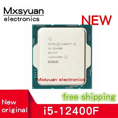 Sca79717e4afa411a8f502400c064988aw 