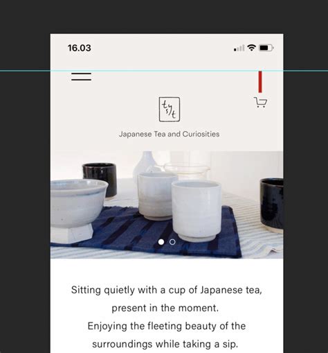 Trouble With Header Navigation Customize With Code Squarespace Forum