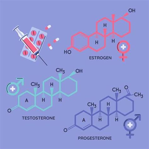 Beta Blocker Conversion Atenolol To Metoprolol