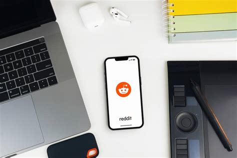 How To See Nsfw Posts On Reddit Itgeared