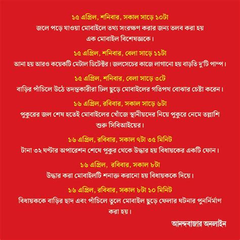 Jiban Krishna Saha Cbi Officers Searched Mobile Phones Of Tmc Mla