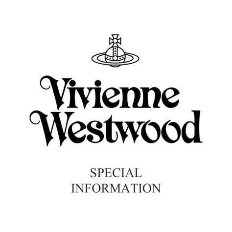 News ｜【公式通販】ヴィヴィアン・ウエストウッド（vivienne Westwood）