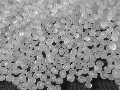 Pp Copolymer Granules At ₹ 35 Kg Pooth Khurd New Delhi Id