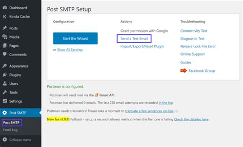 How To Use The Gmail SMTP Server To Send Emails For Free