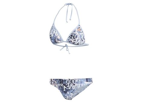 Shop Eco Friendly Bikinis Inspired By Lara Pippen