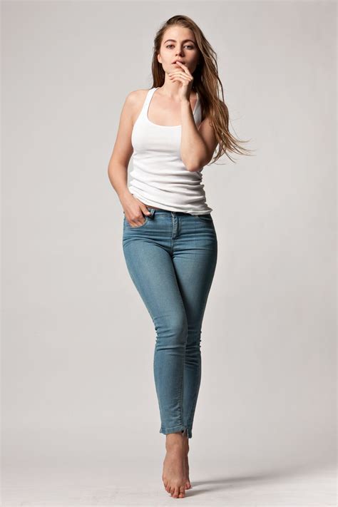 Мария Модельное агентство Ib ModelsМодельное агентство Ib Models