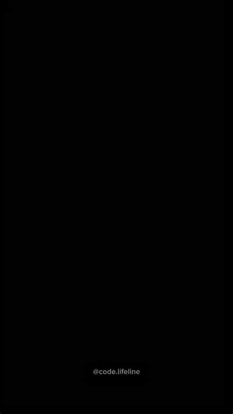 Comment Code To Get All Projects 🔥 Follow For More Coding Programming Computerscience