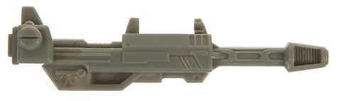 Convention Box Sets Games Of Deception Transformers Botcon Otfcc Timelines Decepticon