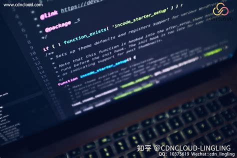5种有效的cc攻击防御方法 知乎