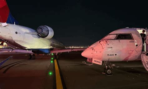 Review American Eagle Embraer E175 First Class Bna Dca Atx Jetsetter