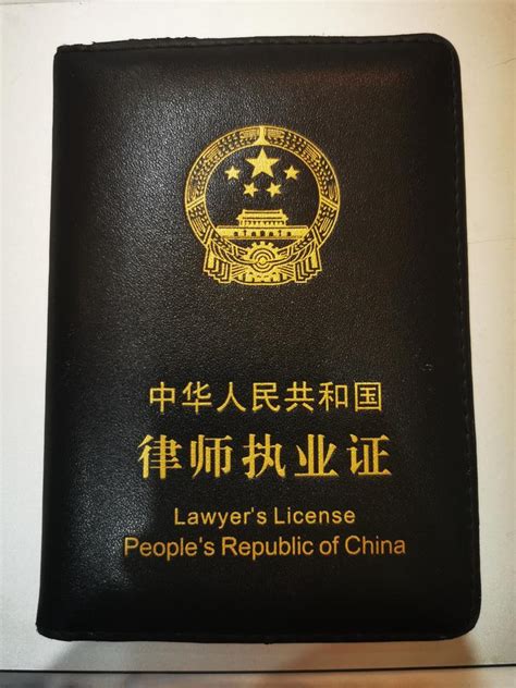 法律小白不知道怎么立案，执业律师告诉你 知乎