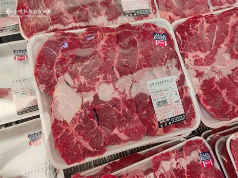 【costco好市多必買】2023熱門推薦必買清單好市多必買人氣推薦商品私心必推必買商品特價推薦美味必推商美食walkerland窩客島