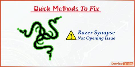 Fix You Require Permission From Trustedinstaller In Windows 10 Artofit