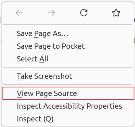 How To Fix Visual Studio Code Crashes On Ubuntu By Wpsandbox Medium