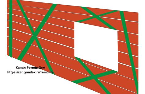 Как поднять дом самостоятельно одному чтобы залить фундамент и заменить сгнившие бревна брус