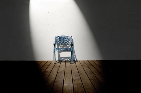 Even Some Of The Most Prominent Male Photographers Still Don T Know How